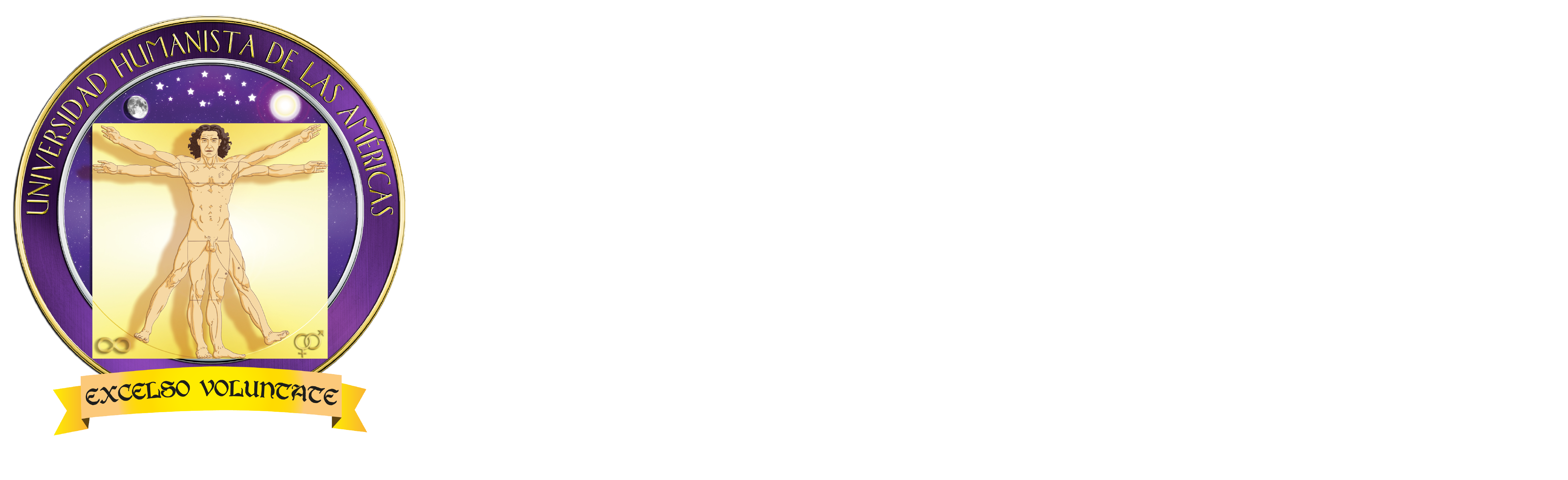 UHA | UNIVERSIDAD HUMANISTA DE LAS AMÉRICAS